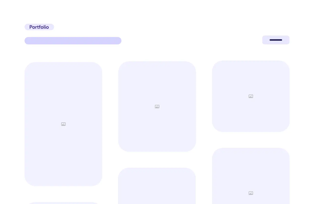 Unify Ui Browse Tailwindcss Ui Blocks