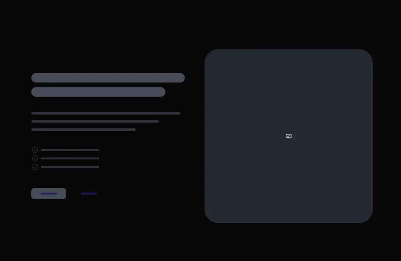 Unifyui Tailwindcss Ui Blocks And Components For Reactjsnextjs Astrojs Laravel